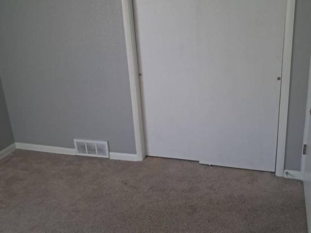 7900WPotomacM 3 Bedroom Apartment for Rent at 7900 W Potomac Ave, Milwaukee, WI 53222 Arlington Gardens