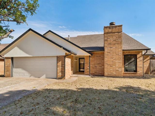 7901 Maehs Circle