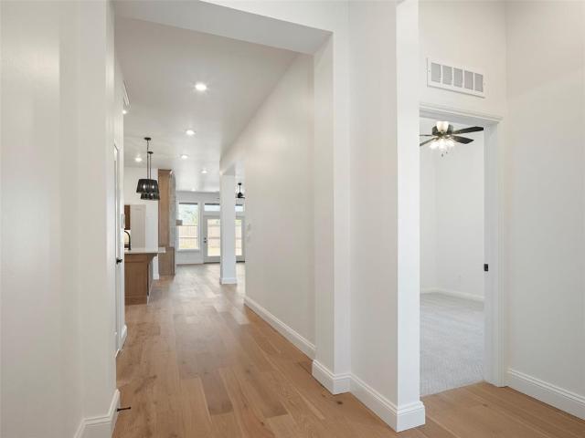 7901 NW 163rd Street