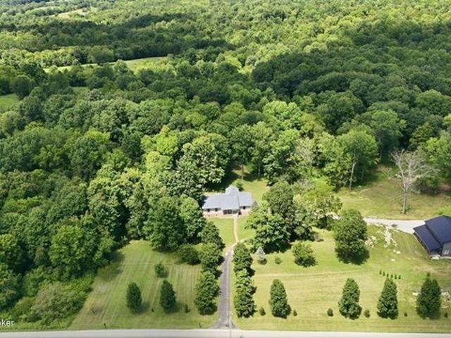 7901 Old Heady Rd, Louisville, KY 40299