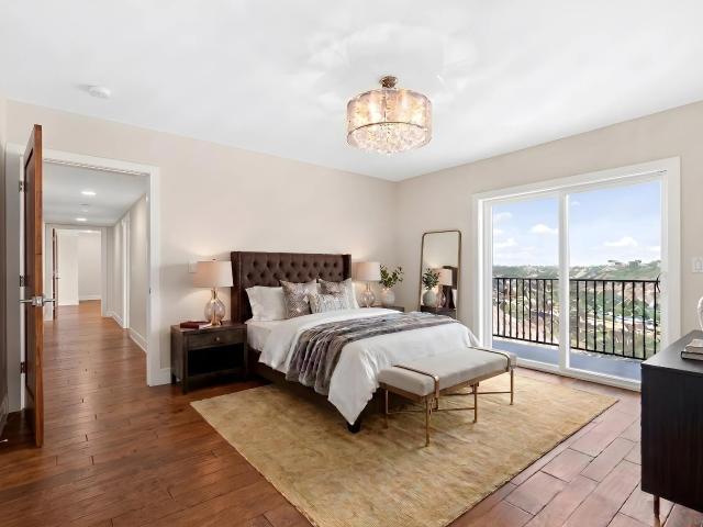 7901 Avenida Kirjah, La Jolla, CA 92037 | MLS #260014