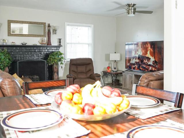 7901 Anne Ct, Clinton, MD 20735 | MLS #MDPG2199