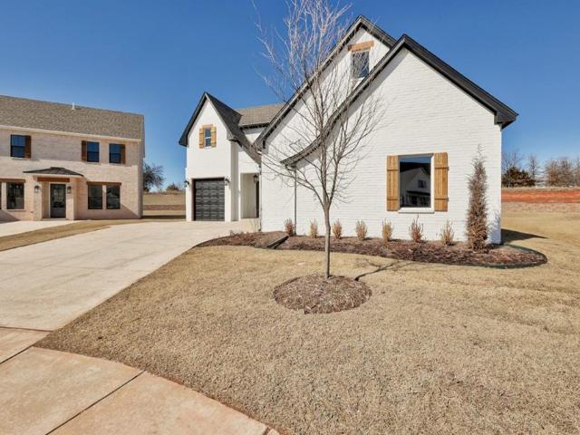 7901 Behr Drive