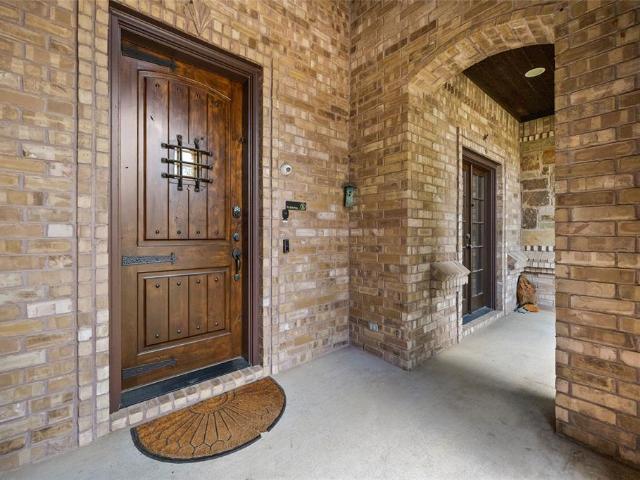 7901 Bentley Drive