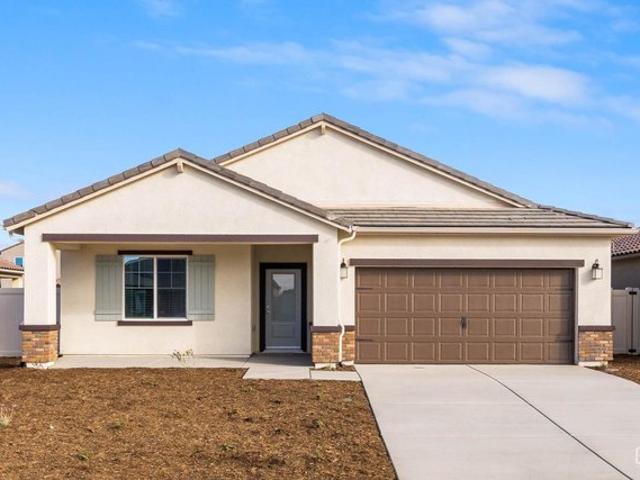 7901 Blueberry Ave, Bakersfield, CA 93313