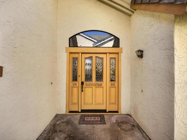 7901 Caledonia Drive