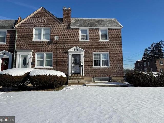 7901 Cedarbrook Ave, Philadelphia, PA 19150
