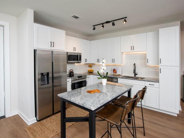 7901 Cheaha Dr, Unit C1, Raleigh, NC 27616 | MLS #10163