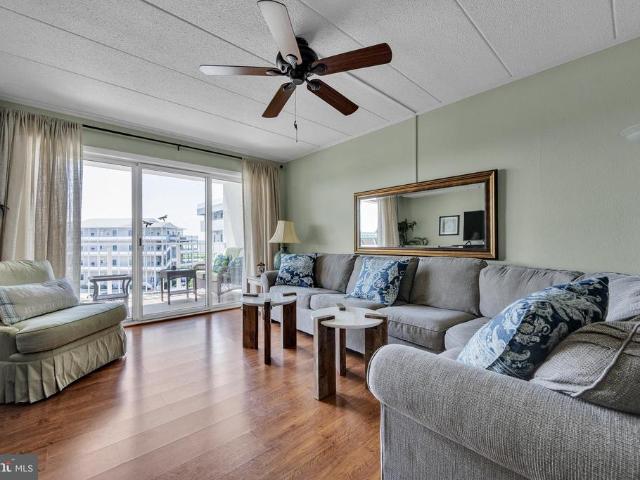 7901 Coastal Highway # C40303