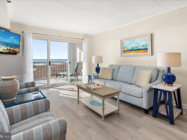 7901 Coastal Hwy, Unit A40401, Ocean City, MD 21842 | MLS #MDWO2037 | Compass