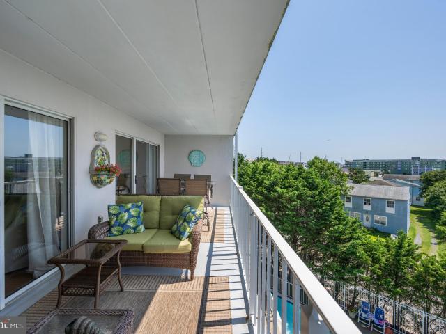 7901 Coastal Hwy, Unit C40303, Ocean City, MD 21842 | MLS #MDWO2037