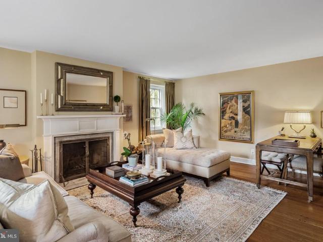 7901 Cobden Road