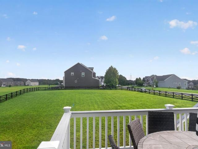 7901 Continental Court