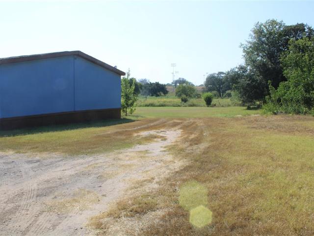 7901 County Road 620, Blanket, TX 76432 | MLS #21056