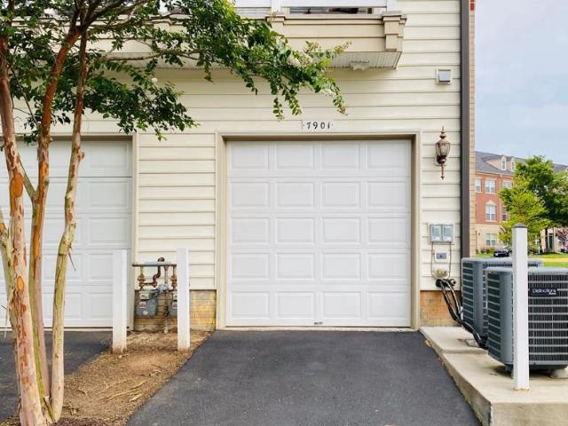 7901 Crescent Park Dr, Gainesville, VA 20155 | MLS #VAPW2116