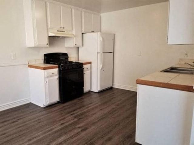 7901 Duchess Drive Duchess Terrace Three Bedroom + Two Bath