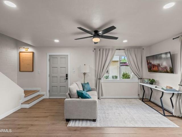 7901 E Keim Dr, Scottsdale, AZ 85250