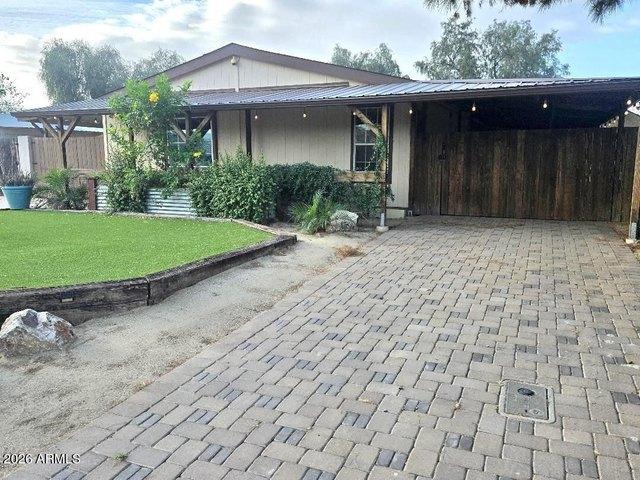 7901 E Javelina Ave, Mesa, AZ 85209