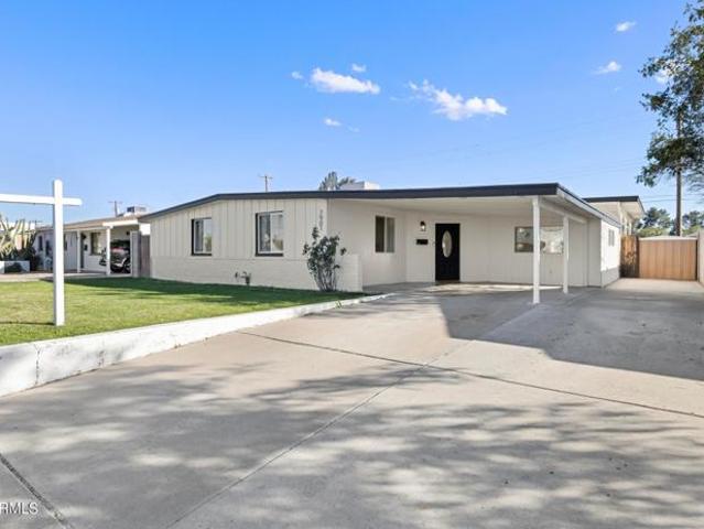 7901 E Latham St, Scottsdale, AZ 85257