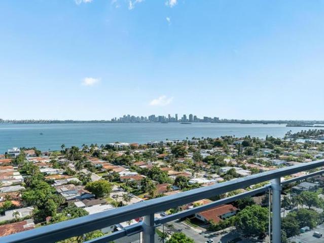 7901 Hispanola Ave #1708, North Bay Village, FL 33141