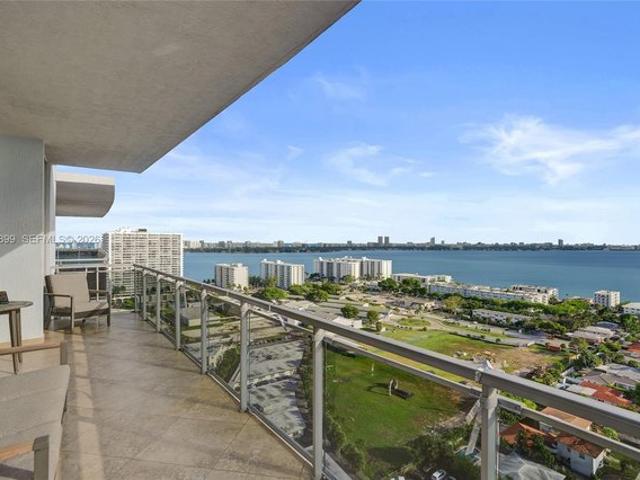 7901 Hispanola Ave Apt 2010, North Bay Village, FL 33141