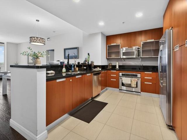 7901 Hispanola Ave, North Bay Village, FL 33141