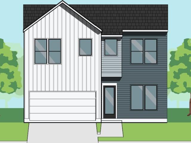 7901 Homewood Ln, Houston, TX 77028 | MLS #40910