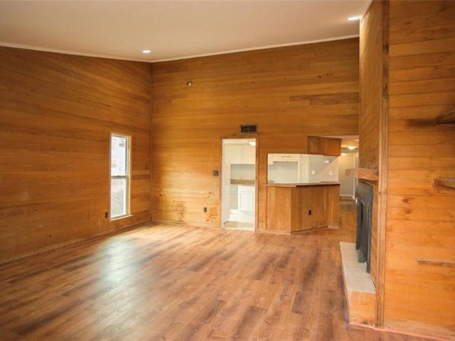7901 Read Boulevard # 206