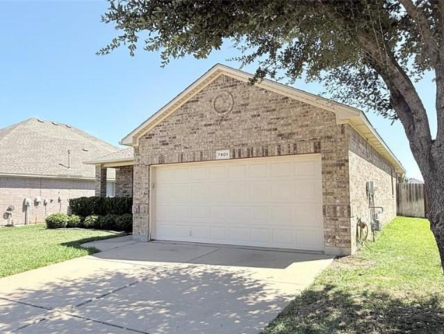 7901 Roswell Court