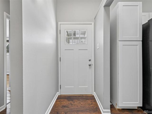 7901 Stuart Place