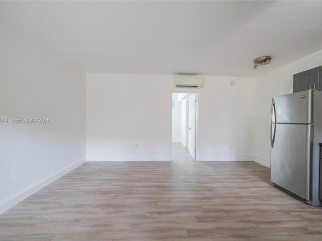 7901 SW 64th Ave, Unit 2, South Miami, FL 33143 | MLS #A11976 | Compass