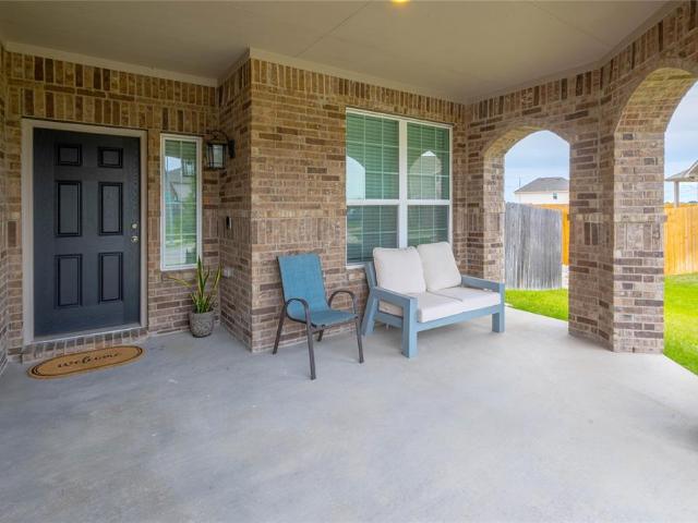 7901 Sycamore Brook Drive