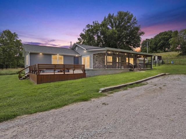 7901 S 638 Rd, Miami, OK 74354