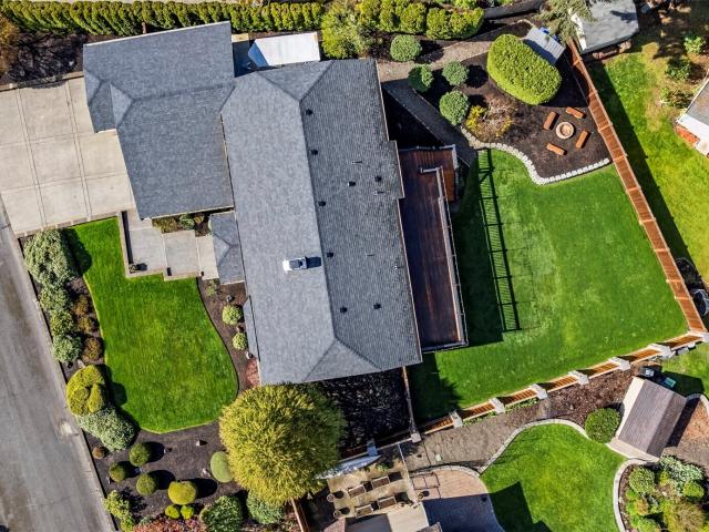 7901 Sapphire Dr SW, Lakewood, WA 98498 | MLS #2509