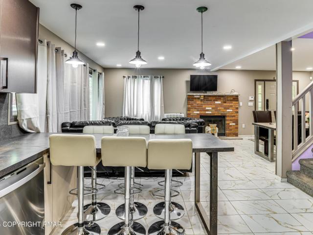 7901 Sleepy Hollow Drive