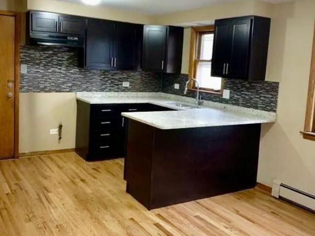 7901 South Sacramento Avenue 1 Bedroom Apartment for Rent at 7901 S Sacramento Ave, Chicago, IL 60652 Ashburn