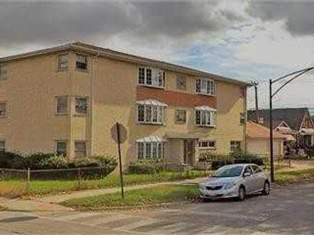 7901 South Sacramento Avenue 2 Bedroom Apartment for Rent at 7901 S Sacramento Ave, Chicago, IL 60652 Ashburn