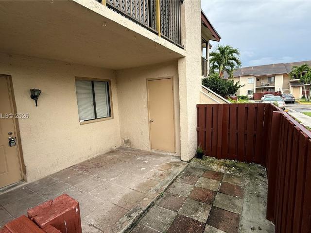 7901 Southgate Blvd, Unit C5, North Lauderdale, FL 33068 | MLS #A11998 | Compass