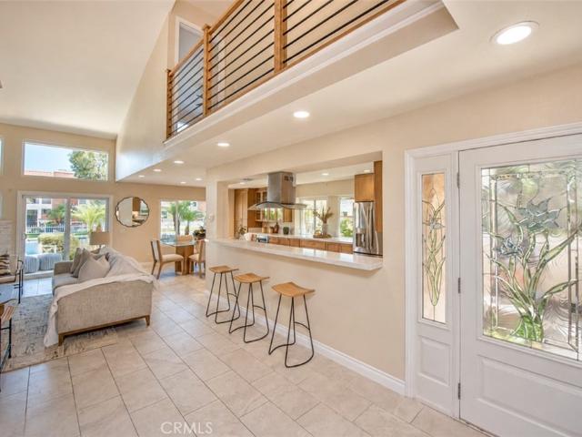 7901 Southwind