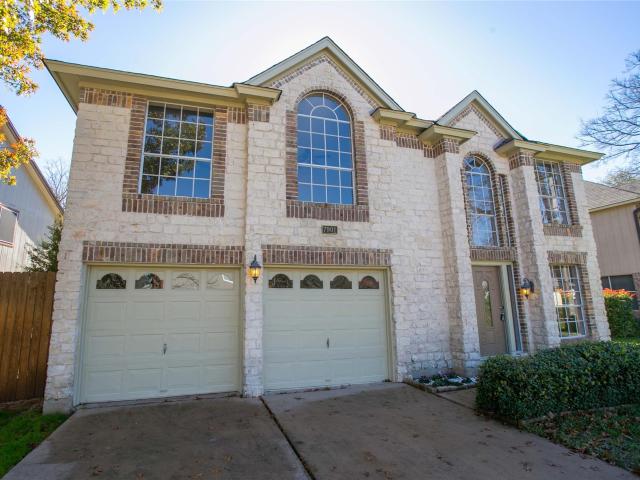 7901 Taranto Dr
