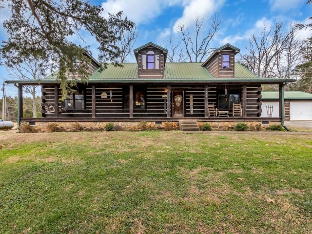 7901 W Buckeye Bottom Rd, Murfreesboro, TN 37129 | MLS #3173 | Compass