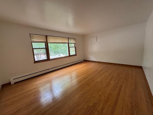 7901 W Grand Avenue # 1S