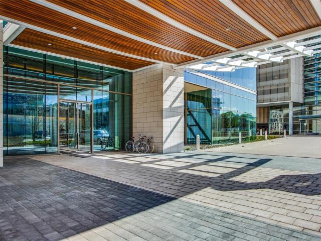7901 Windrose Ave, Unit 2501, Plano, TX 75024 | MLS #21226 | Compass
