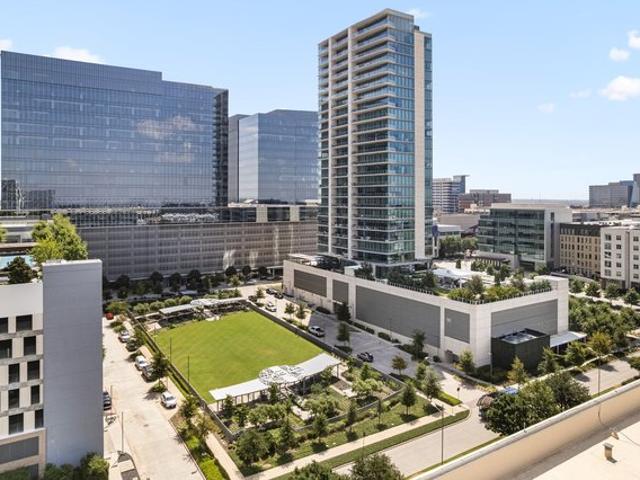 7901 Windrose Ave Apt 1203, Plano, TX 75024