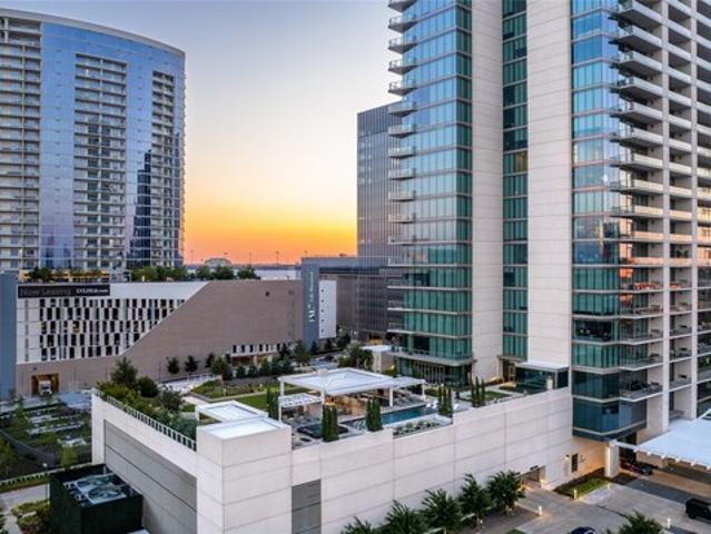 7901 Windrose Ave Apt 603, Plano, TX 75024