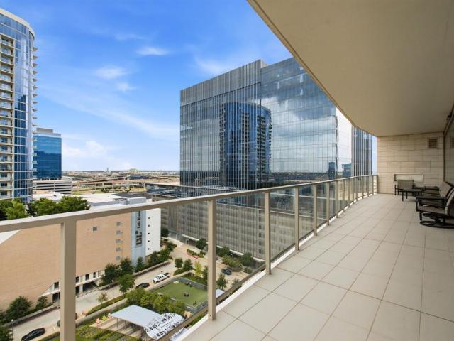7901 Windrose Avenue # 1201