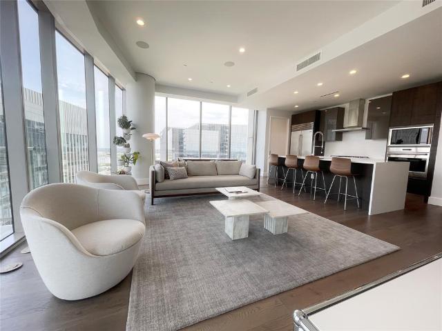 7901 Windrose Avenue # 2203