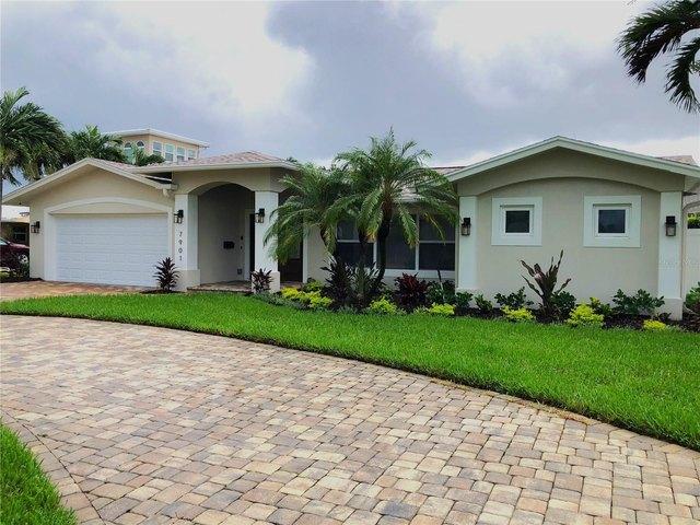 7901 10th Ave S, Saint Petersburg, FL 33707