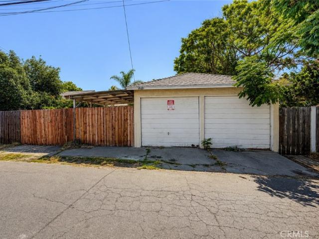 7901 7 Washington