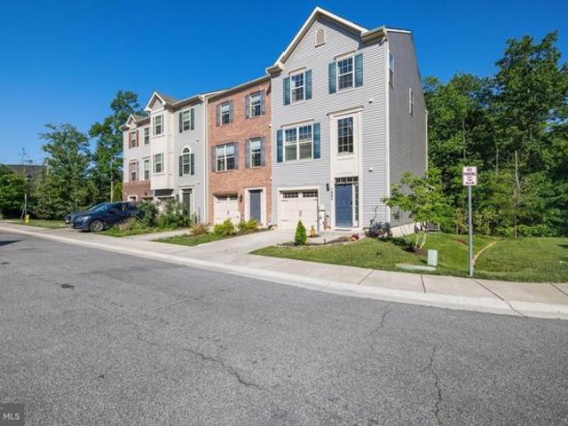 7902 Moss Brook Ct, Glen Burnie, MD 21060